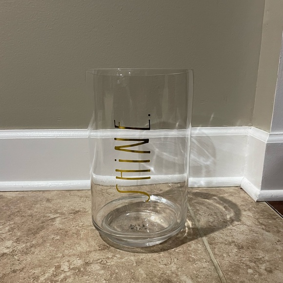 Rae Dunn | Accents | Rae Dunn Vase | Poshmark